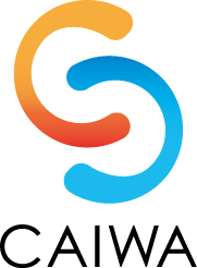 株式会社CAIWA
